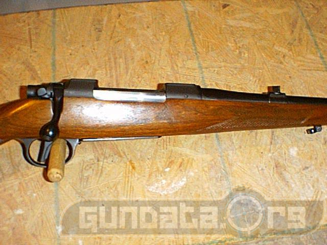 ZKK 600 Review & Price GunData.org