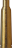 .220 Swift Ballistics GunData.org
