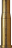 .225 Winchester Ballistics GunData.org