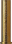 .225 Winchester Ballistics GunData.org