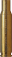 .225 Winchester Ballistics GunData.org