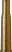 .225 Winchester Ballistics GunData.org