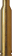 .225 Winchester Ballistics GunData.org