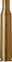 .225 Winchester Ballistics GunData.org