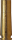 .303 British Ballistics GunData.org