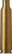 .225 Winchester Ballistics GunData.org