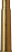 .303 British Ballistics GunData.org