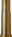 .225 Winchester Ballistics GunData.org