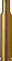 .225 Winchester Ballistics GunData.org