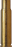 .225 Winchester Ballistics GunData.org