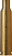 6.5x55mm Swedish Mauser Ballistics GunData.org