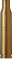 .225 Winchester Ballistics GunData.org