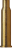 .225 Winchester Ballistics GunData.org
